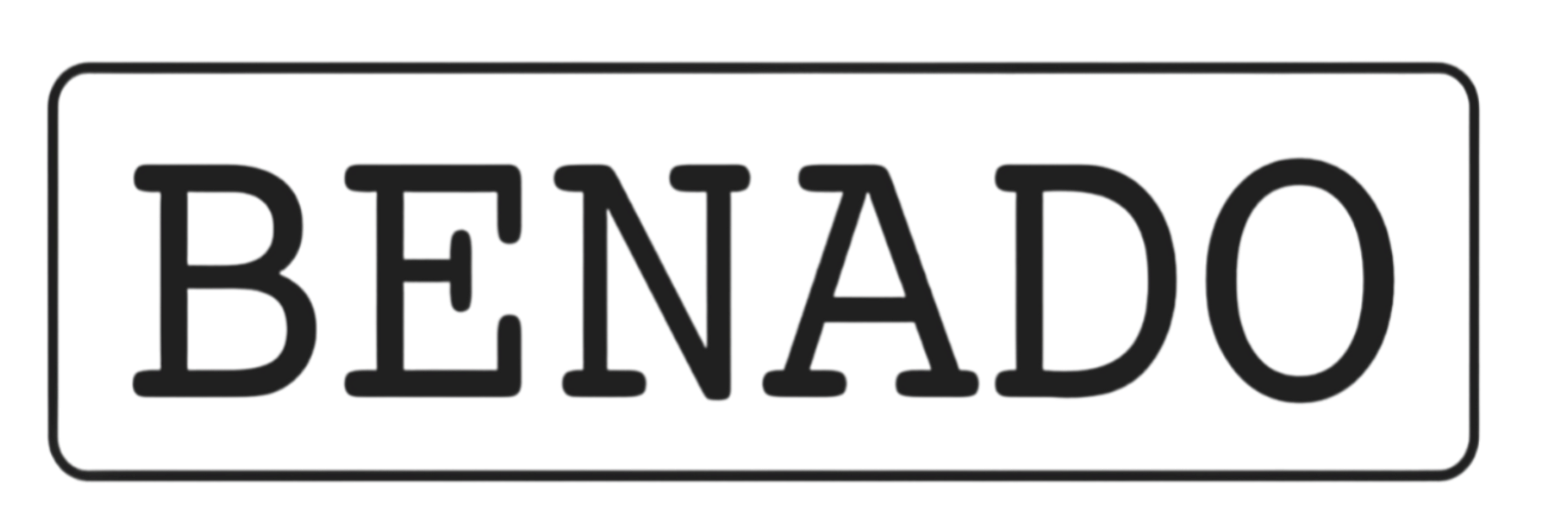 The Lazar Analog Modulation Pedalboard. - Benado Effects